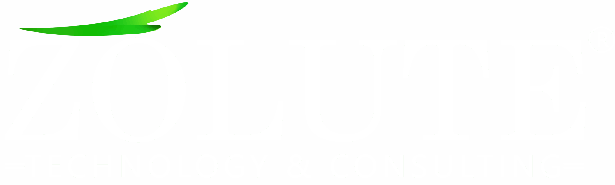 From Bottlenecks to Better Output: How an Automotive Component Maker ...